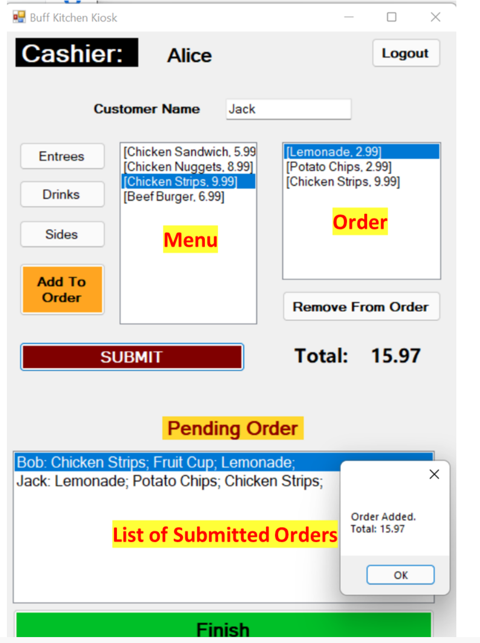Using .NET Framework in Visual Studio in C# complete | Chegg.com