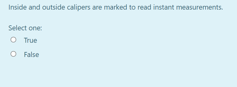 Solved ULL and OUL stand for: Select one: O a. Under Lower | Chegg.com