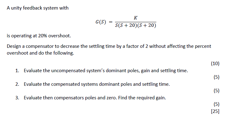 Solved Can I please have a hand written solution for this | Chegg.com