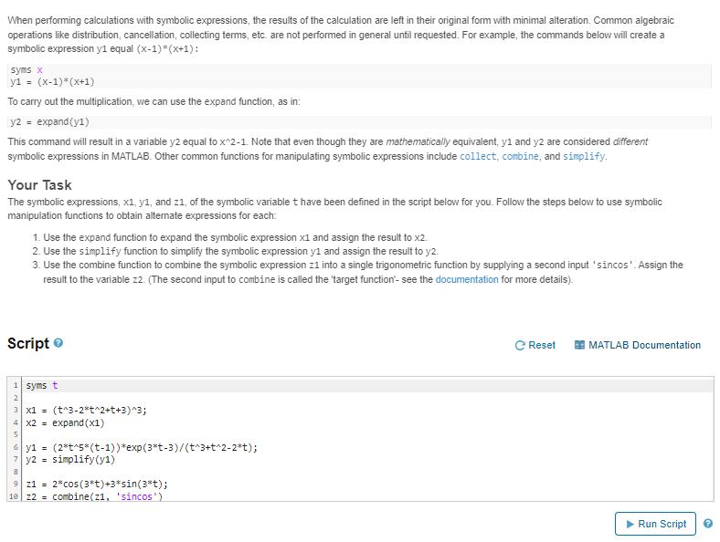 Solved Q12Please fix my coding for the problem; answer the | Chegg.com