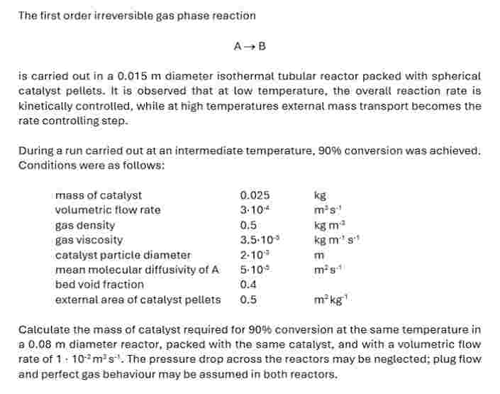 Solved Show me the steps to solve, no AI | Chegg.com
