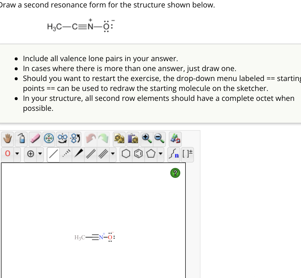 Question | Chegg.com