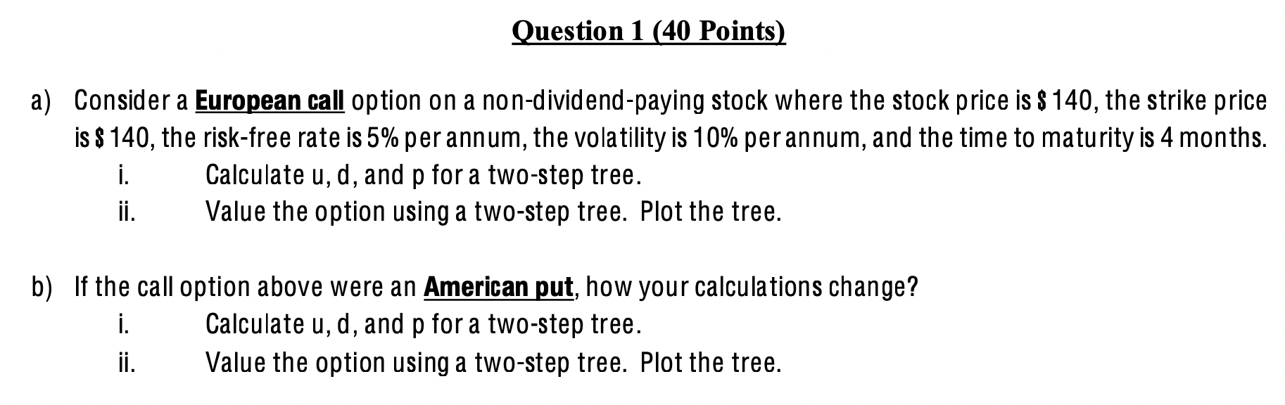 Solved PLEASE WRITE ON A PAPER SO THAT I CAN UNDERSTAND THE | Chegg.com