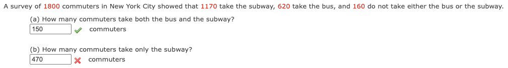 Solved 306, PC World 230, PC Magazine 320 , television 140, | Chegg.com