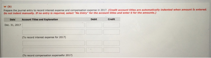 Solved Practice Problem 16-1 (Part Level Submission) On | Chegg.com