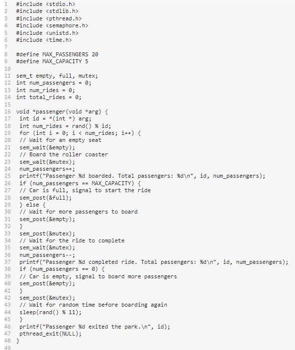 Solved Someone keeps answering this question with incorrect | Chegg.com