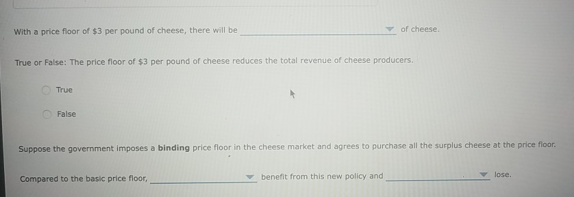 Solved a Search this Cou Problems & Applications (Ch 06) The | Chegg.com