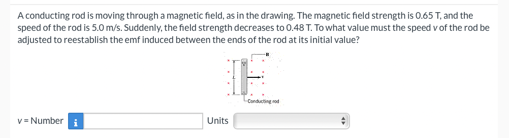 Solved Two circular current-carrying loops of wire are shown | Chegg.com