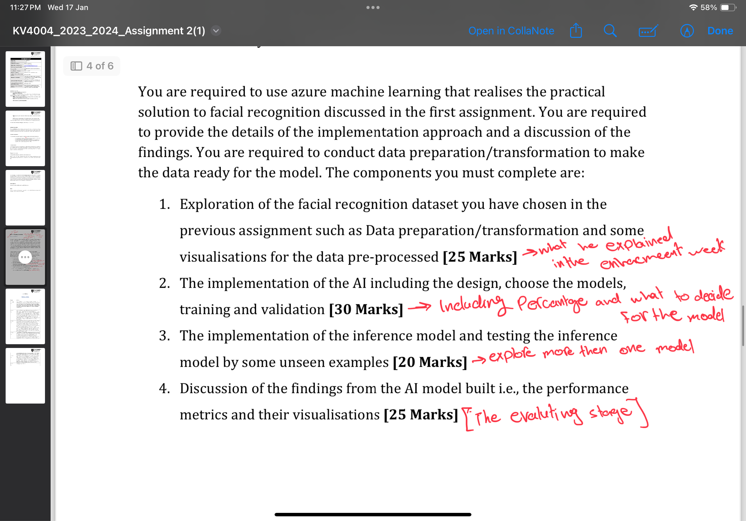 Solved You are required to use azure machine learning that | Chegg.com