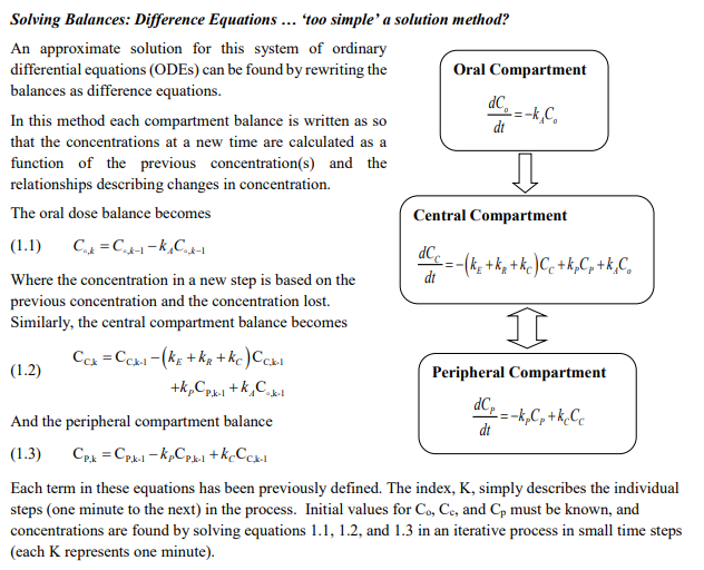 Solved I Need Help Writing A Complex Matlab Code I Have The 