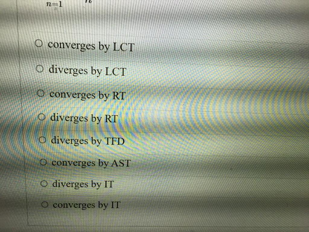 Solved Consider the following abbreviations: AST | Chegg.com