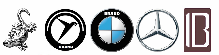 Using python to consider the drawing below (five | Chegg.com