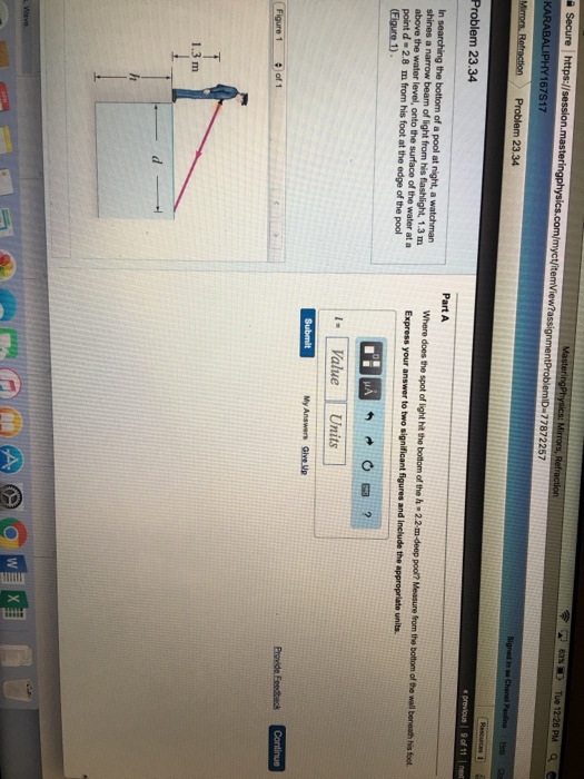 Solved a secure https://session mas KARABALIPHY167s17 | Chegg.com