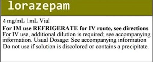 Solved An IV of 250 mL NS is ordered to infuse in 5 hr. | Chegg.com
