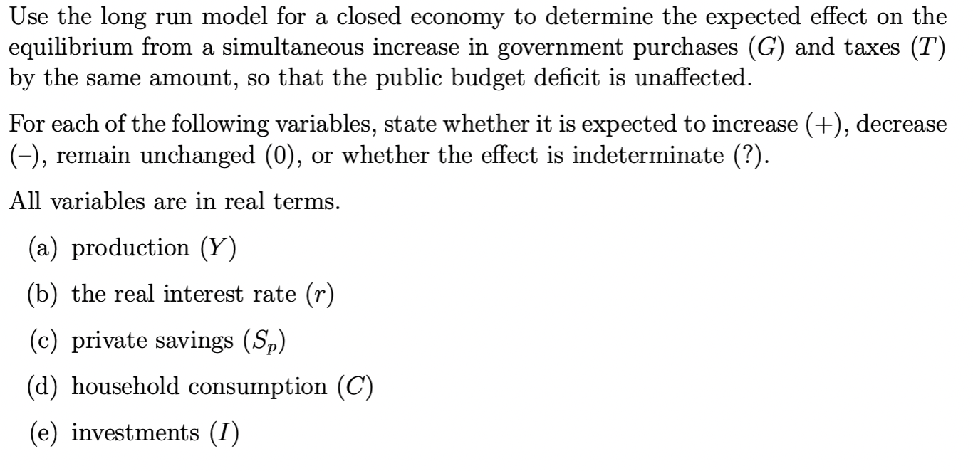 Solved I have answers for this problem from my professor but | Chegg.com