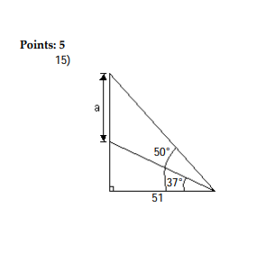 HelHelp please I am running out of time have a like | Chegg.com
