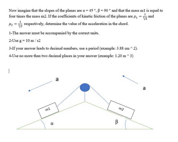 Solved Note: The drawing is not to scale Note: Solve with | Chegg.com