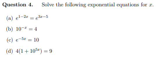 Solved Hi May I please have a clear, understandable | Chegg.com