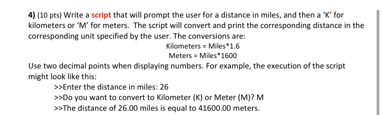 Solved Question | Chegg.com
