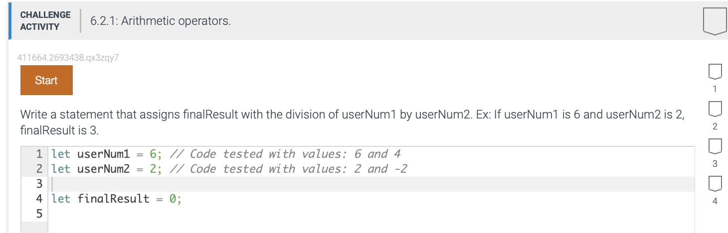 Solved I need help plz give me a code and don't not copy | Chegg.com