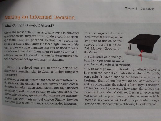 solved-chapter-1-case-study-making-an-informed-decision-what-chegg