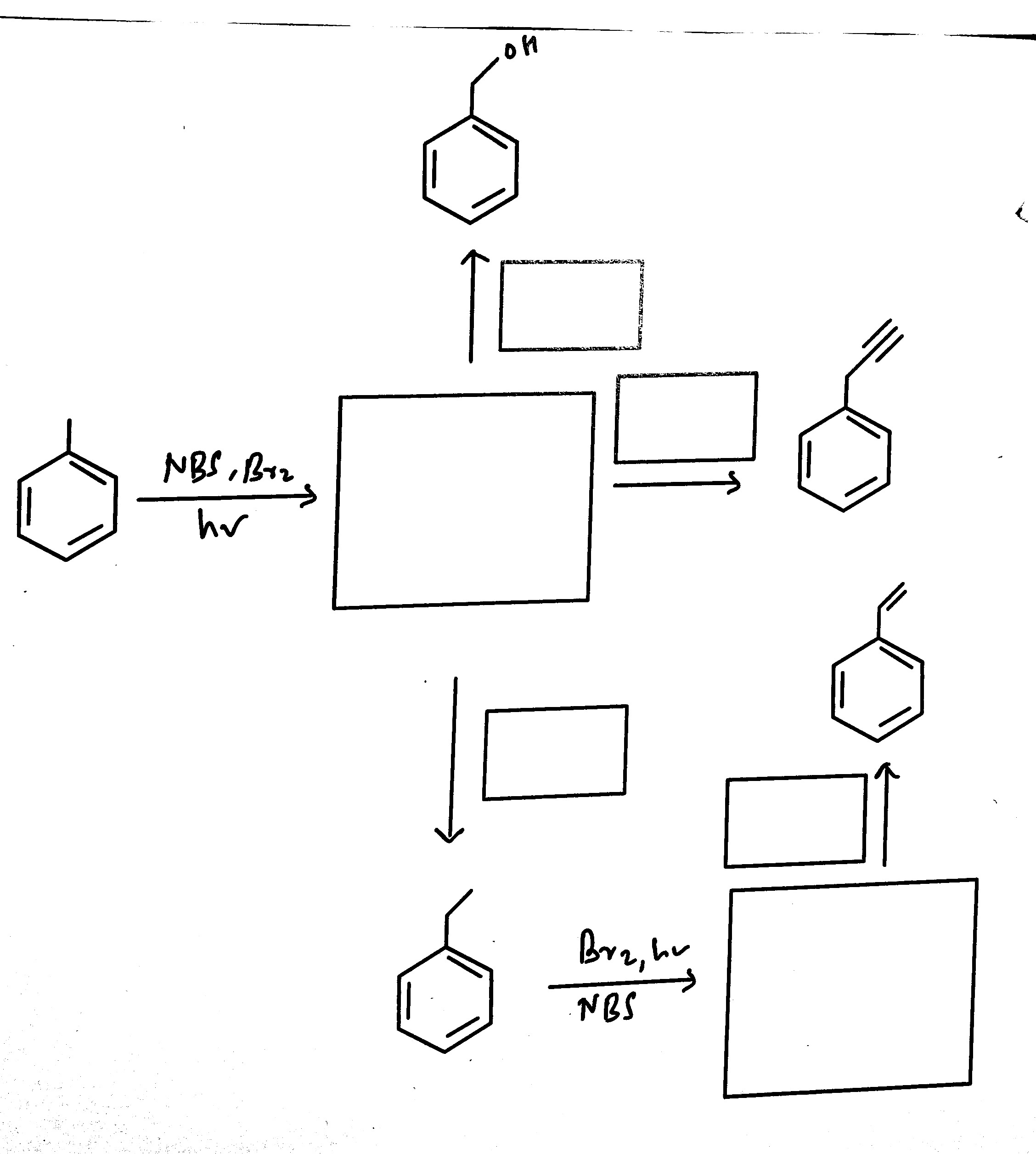 Solved I need help with this; please provide all steps and | Chegg.com