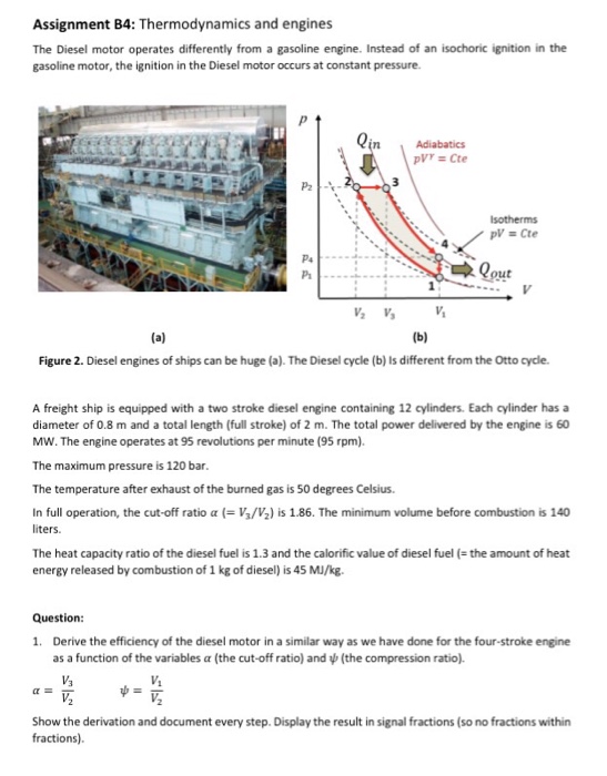 Solved Need using matlab to solve the question of plotting | Chegg.com