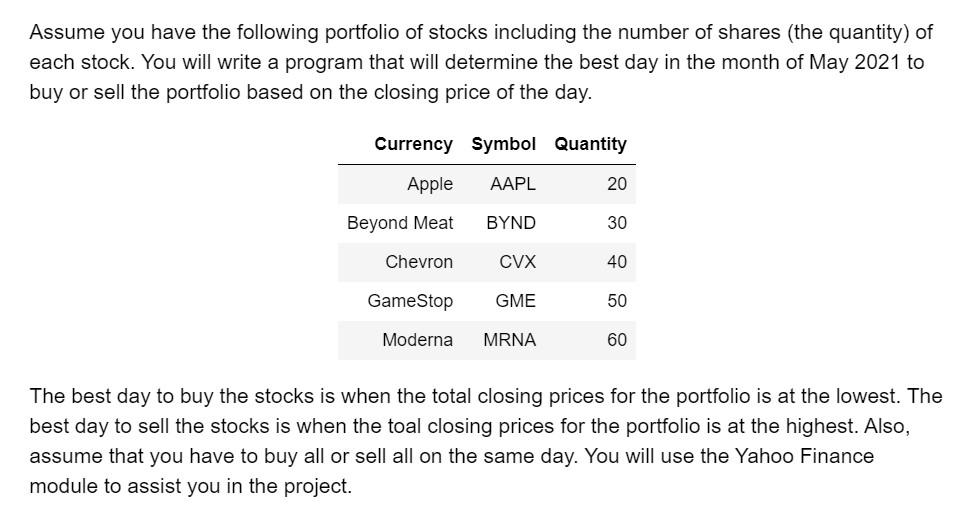 Hi I need help with this python code and see if you | Chegg.com
