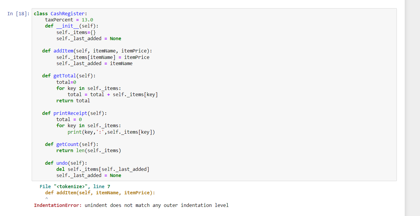 Solved would you please show me how to do questions 2 and 3 | Chegg.com