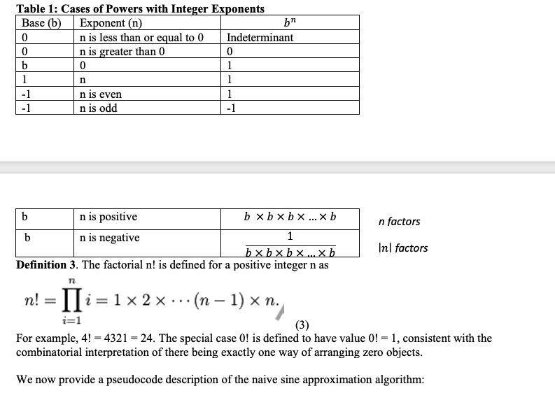 Solved please finish FULLY. I also cannot figure out the | Chegg.com