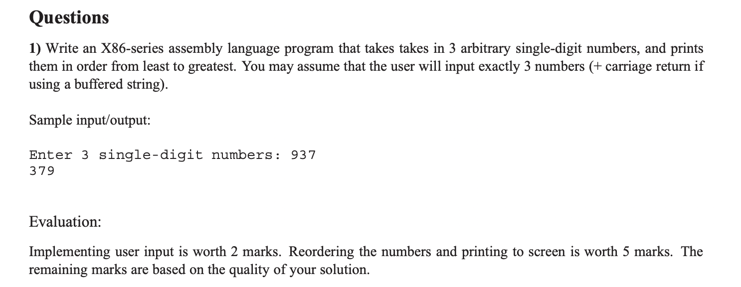 Solved I am posting this question a second time so please do | Chegg.com
