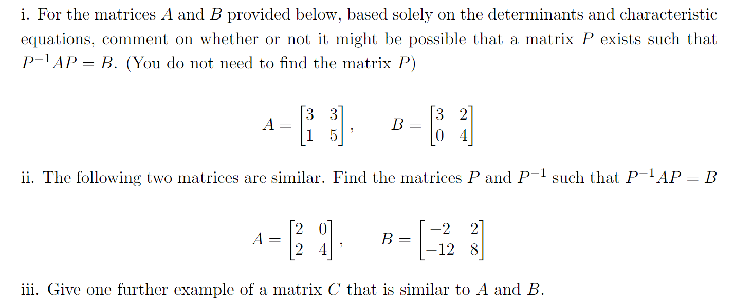 Solved Hi, I need help with this. Write up your solution and | Chegg.com