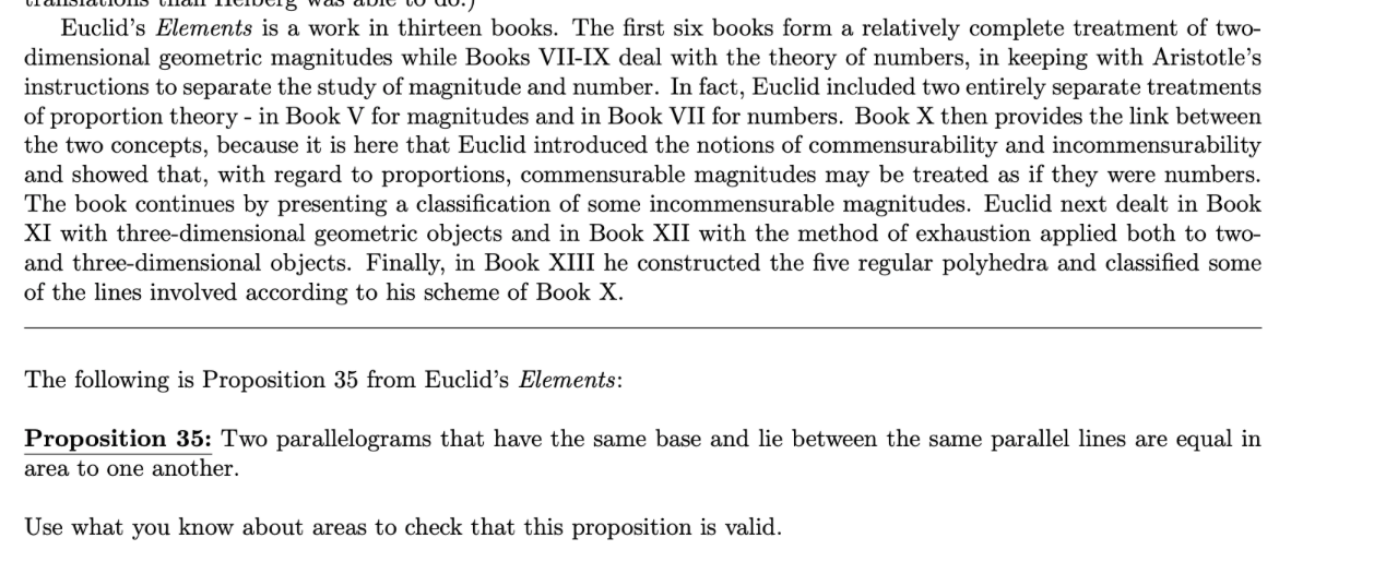 Solved Please show me all the details from scratch please | Chegg.com
