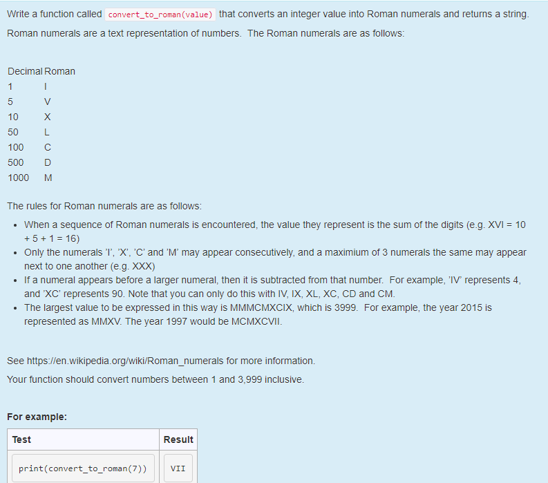 Solved hi , can you use simple python way. i just learn it. | Chegg.com