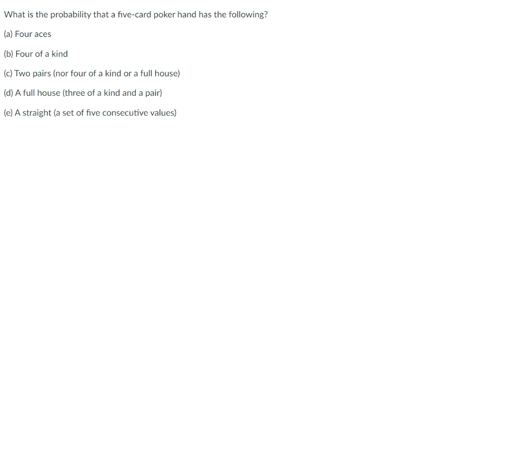 Solved Discrete Mathematics For question 2, write your | Chegg.com