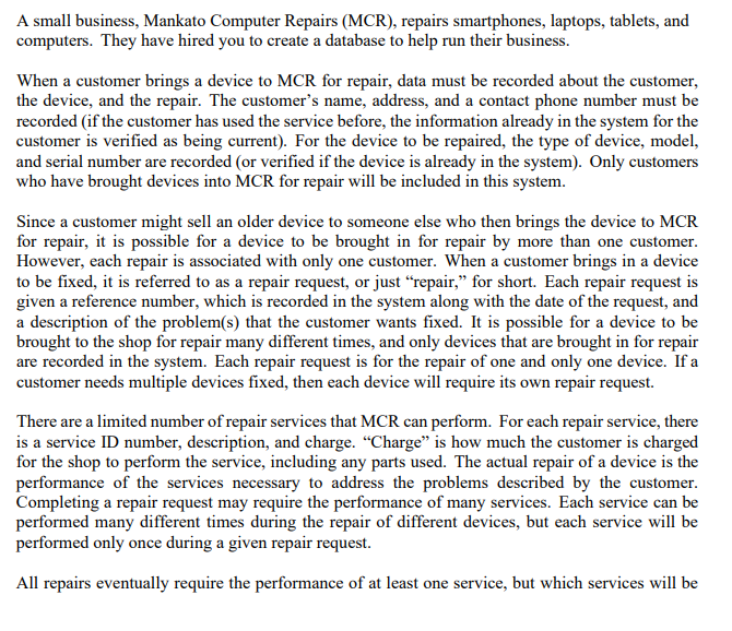 Solved CAN U PROVIDE ME THE ANSWER FOR PART (C) OF | Chegg.com