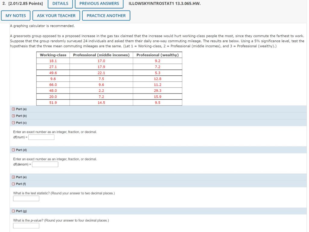 Solved Suppose that the group randomly surveyed 24 | Chegg.com