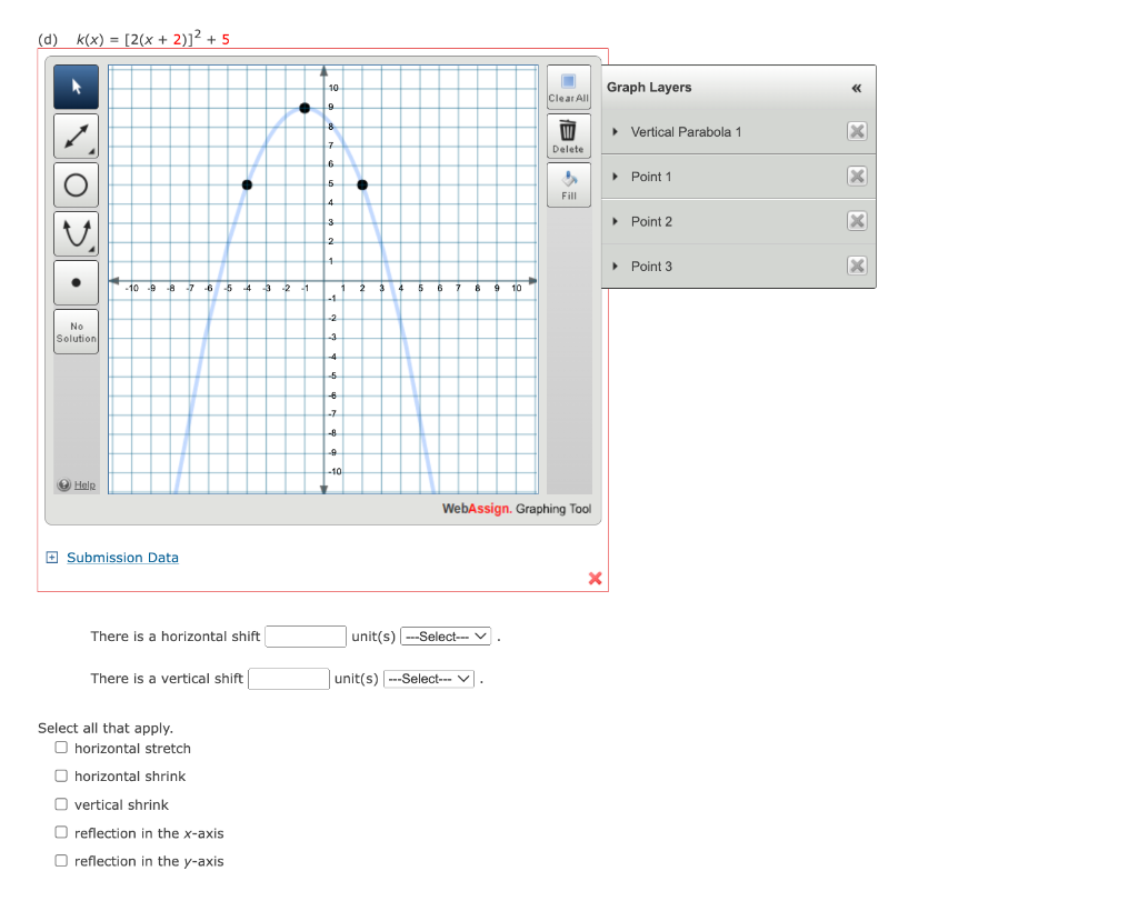 Solved 7. [0/24 points] DETAILS PREVIOUS ANSWERS LARPCALC11 | Chegg.com