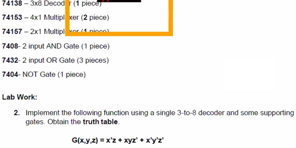 Solved Hi experts, this question is about Bil275-Digital | Chegg.com