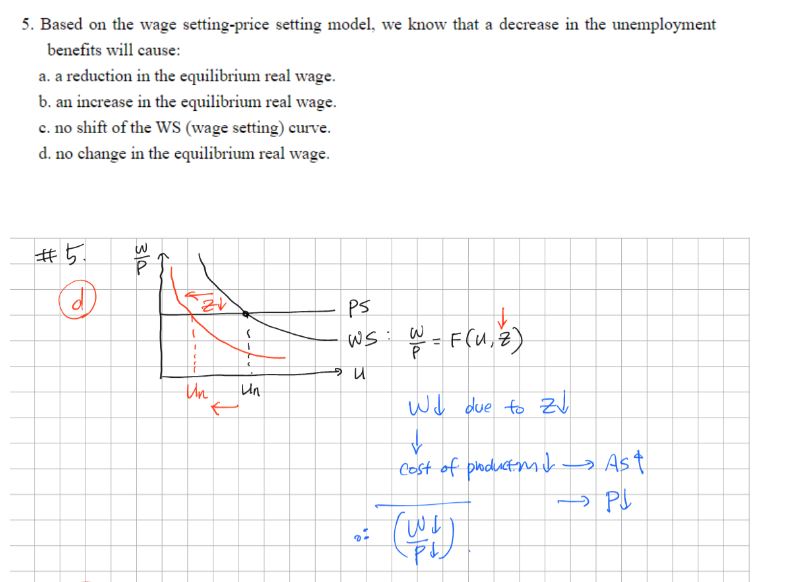 Solved Can you explain step by step in easy to understand | Chegg.com
