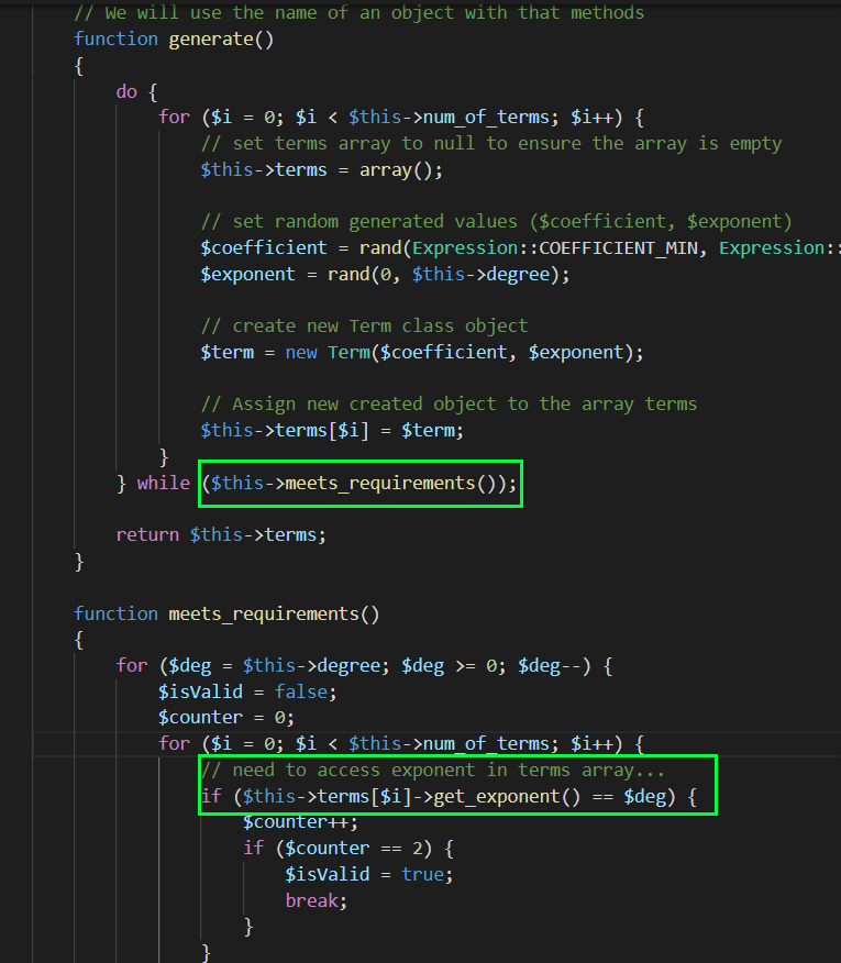 Solved Please read java docs. I am stuck how to access the | Chegg.com