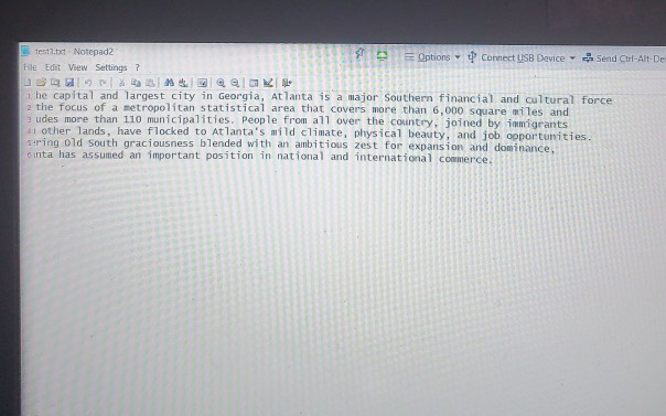 Solved - A E . Abba AaBbceDd AaBbc AaBbce AaB Aalbce Albod | Chegg.com