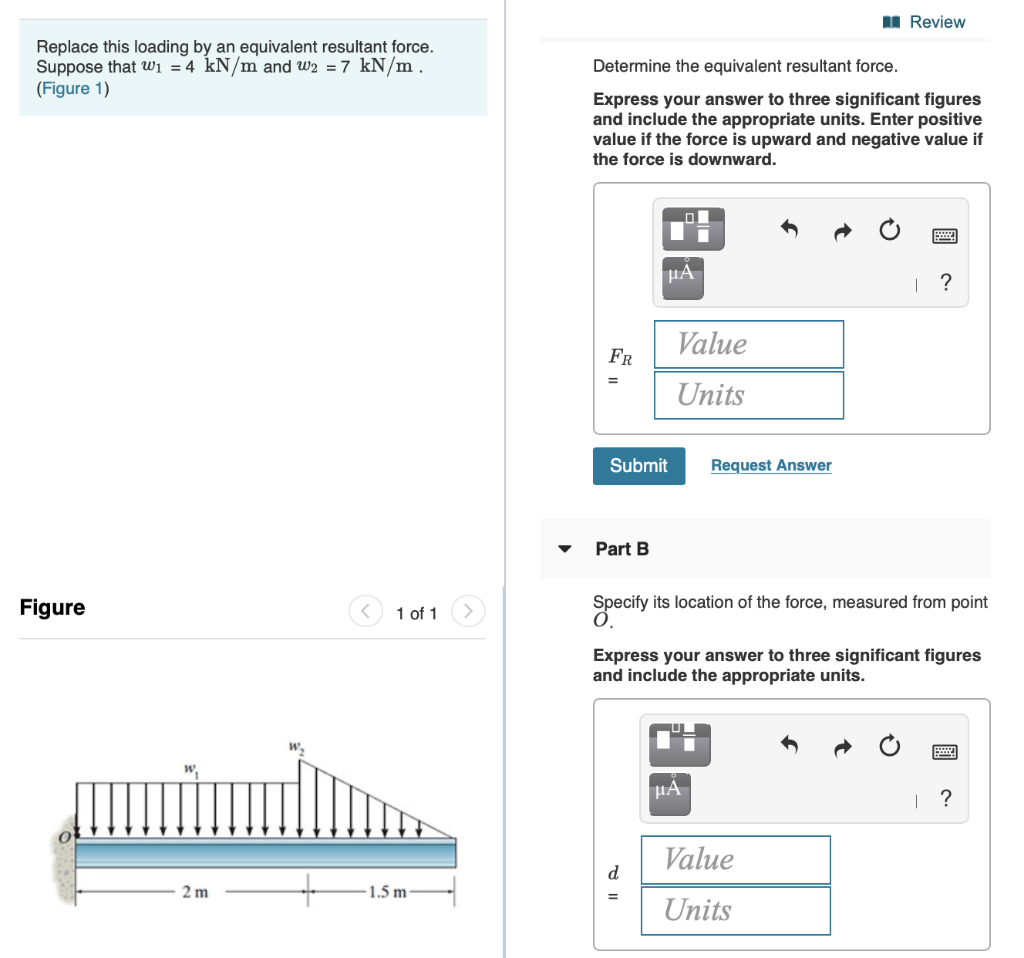 Solved Hope I can get some help. | Chegg.com