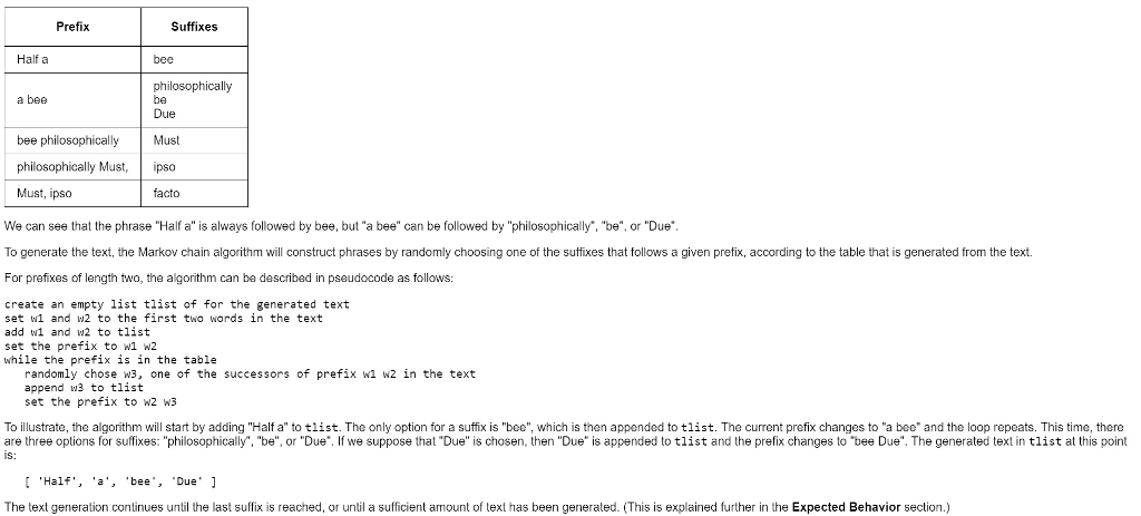 Could someone please help me write this code? | Chegg.com