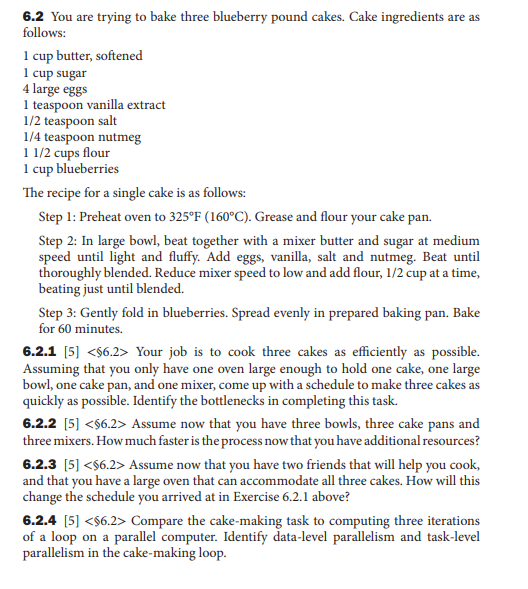 Solved PLEASE PROVIDE CORRECT ANSWER TO FULL PROBLEM! | Chegg.com Solved PLEASE PROVIDE CORRECT ANSWER TO FULL PROBLEM! | Chegg.com