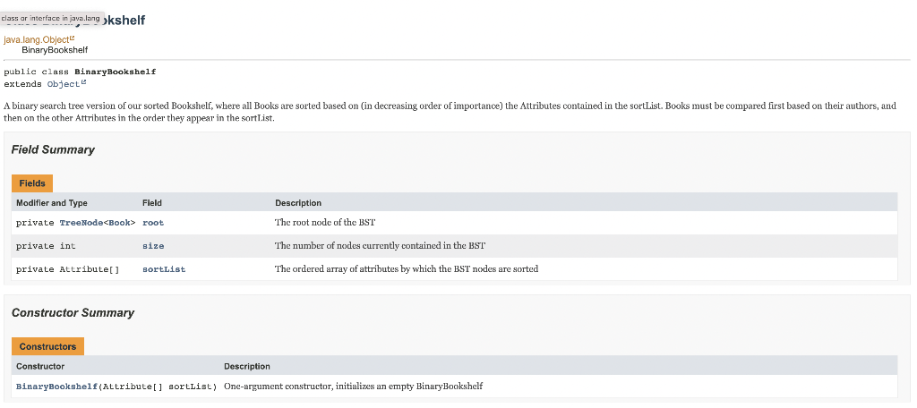CS 300 Assignment Requirements You are responsible | Chegg.com