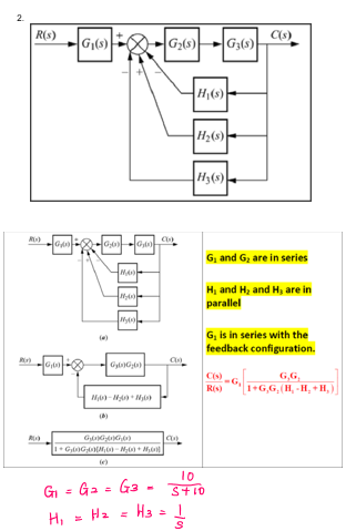 Solved 2. R(3) C's) G() G2-G3() H (3) Hz) AL) F-001- 0,00 G | Chegg.com