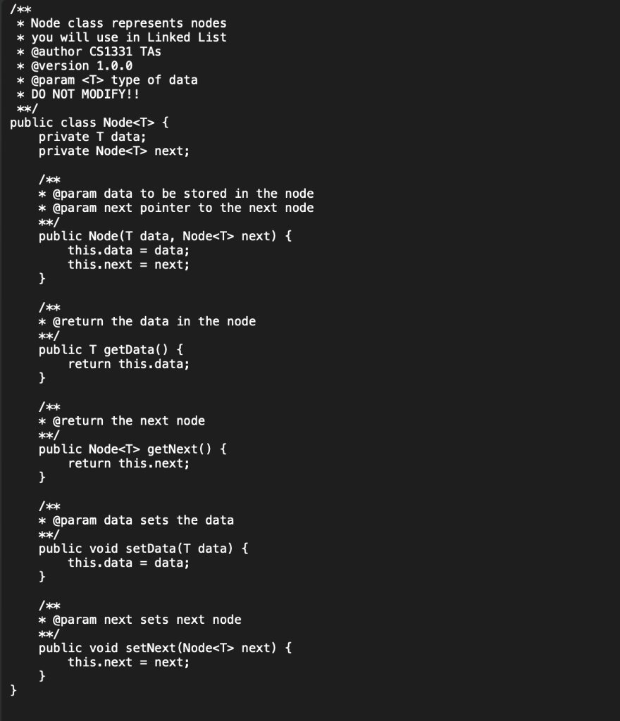 Solved Problem Description For this homework, you will be | Chegg.com