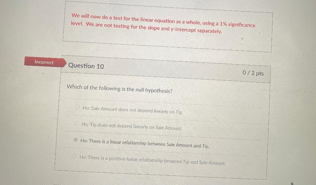 Solved Use the information below to answer the questions | Chegg.com