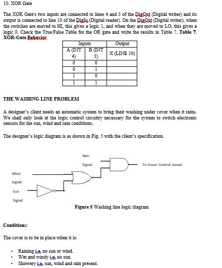 Solved ELE 2213 Lab Report 1. MULTISIM SIMULATION SOFTWARE: | Chegg.com